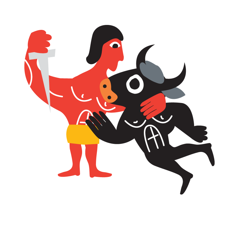 Theseus
